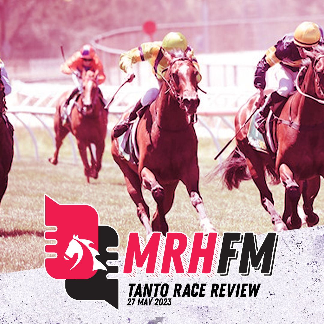 Your browser does not support the audio element.