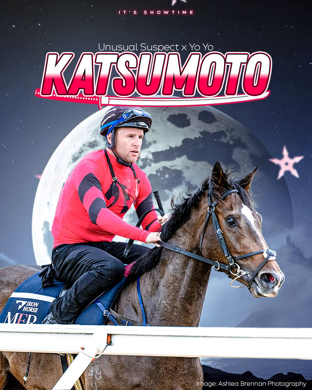 Your browser does not support the audio element.