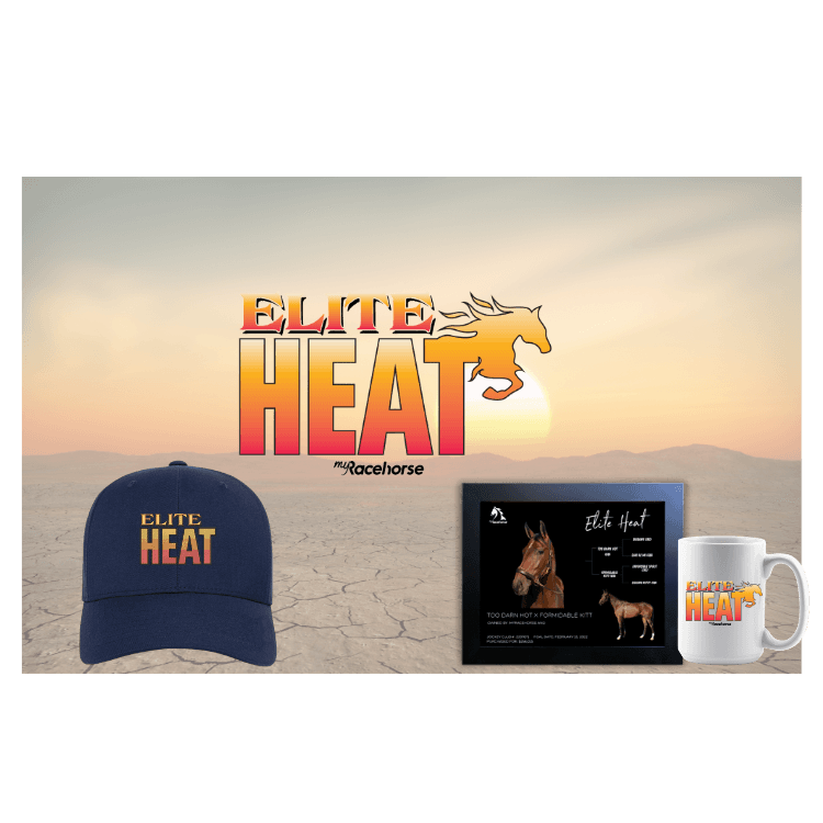 Elite Heat Collection