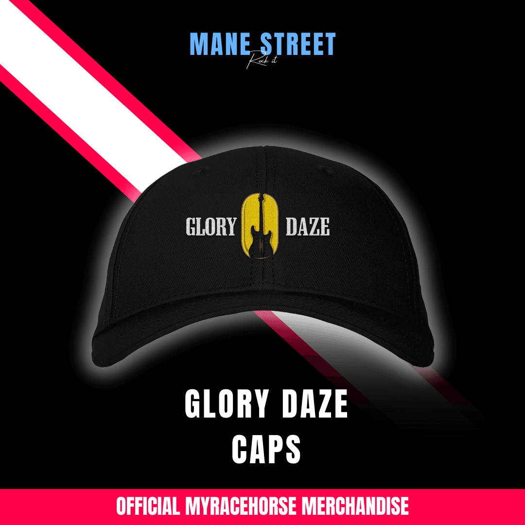 Your browser does not support the audio element.