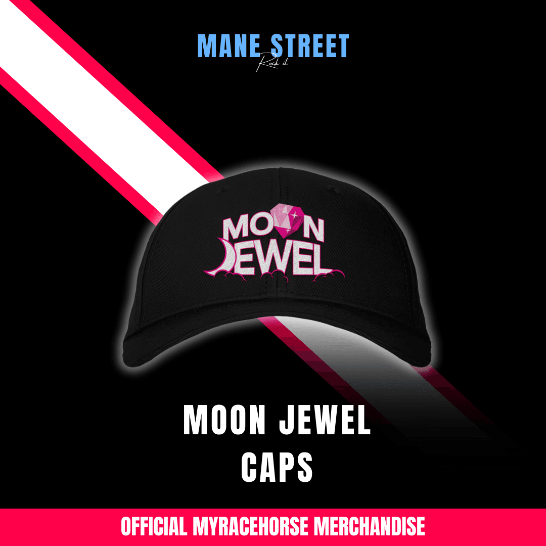 Your browser does not support the audio element.