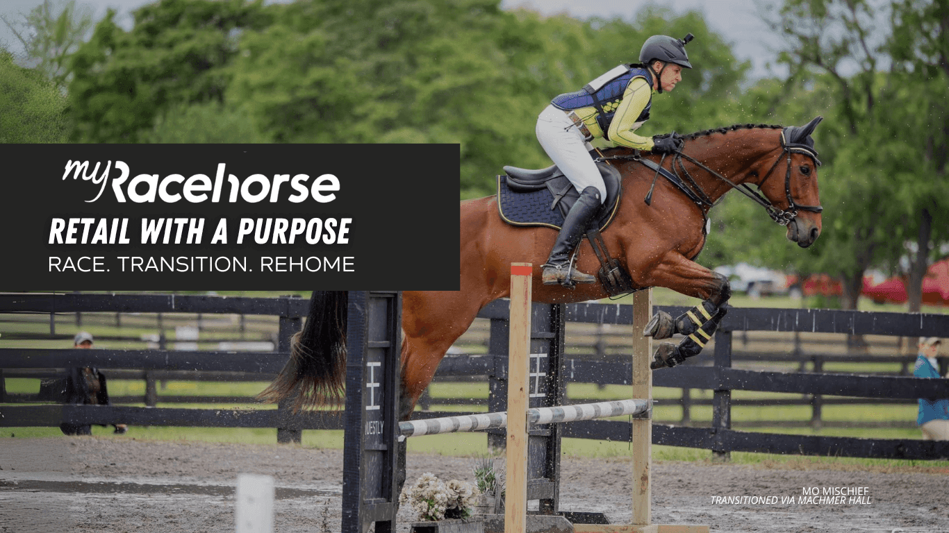 ONLY A FEW HOURS REMAINING!