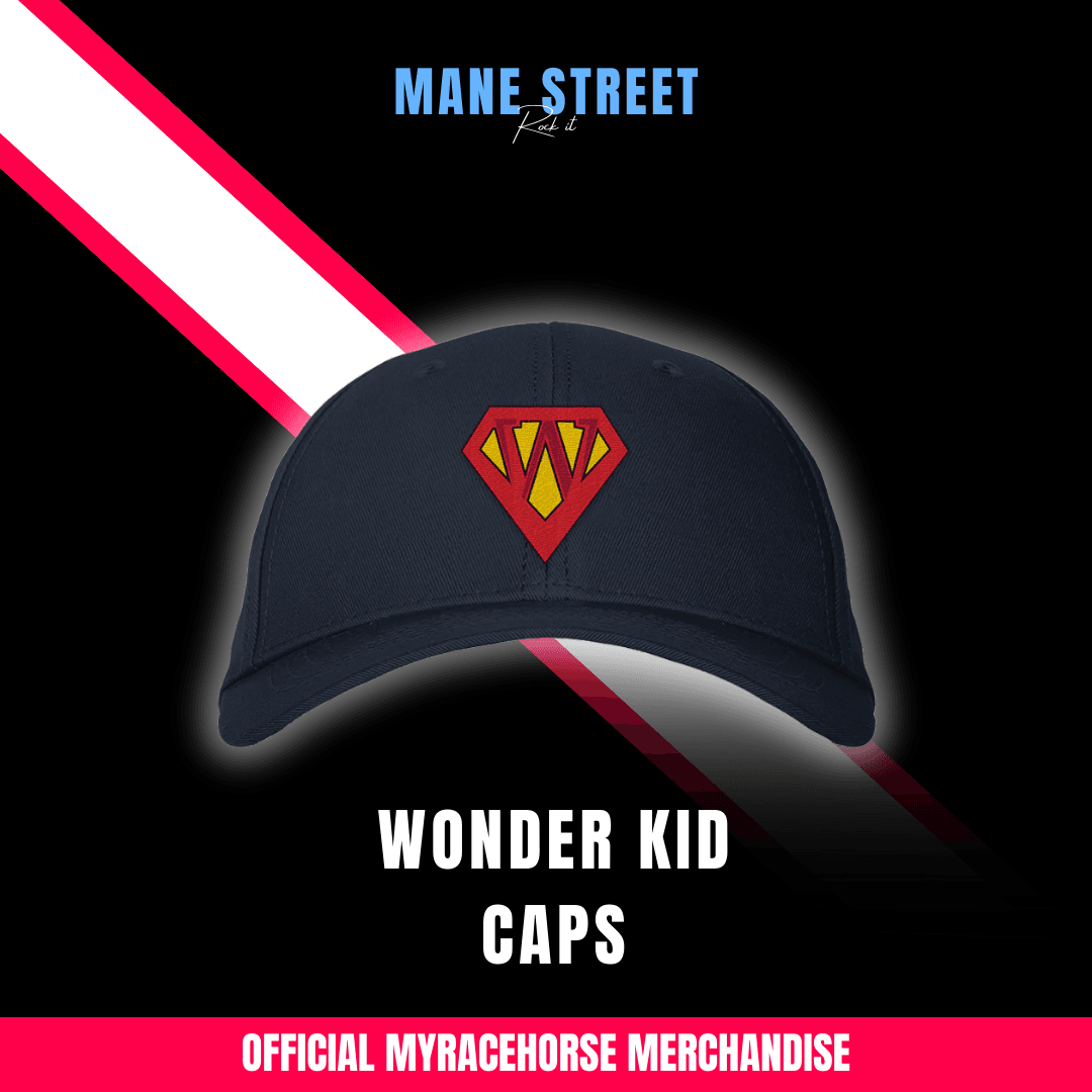 Your browser does not support the audio element.