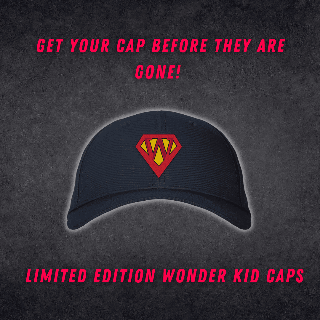 Your browser does not support the audio element.