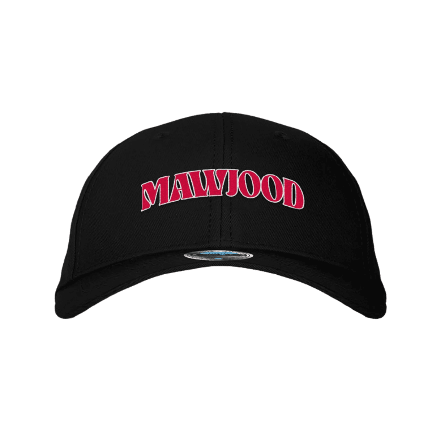 Mawjood: Ready To Race